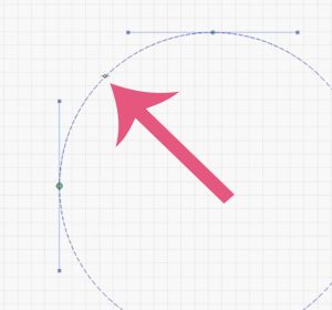 How to Break Apart a Circle in Lightburn