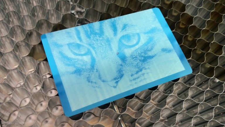 Our Creality Falcon 2 (22w) Review (Part 2)